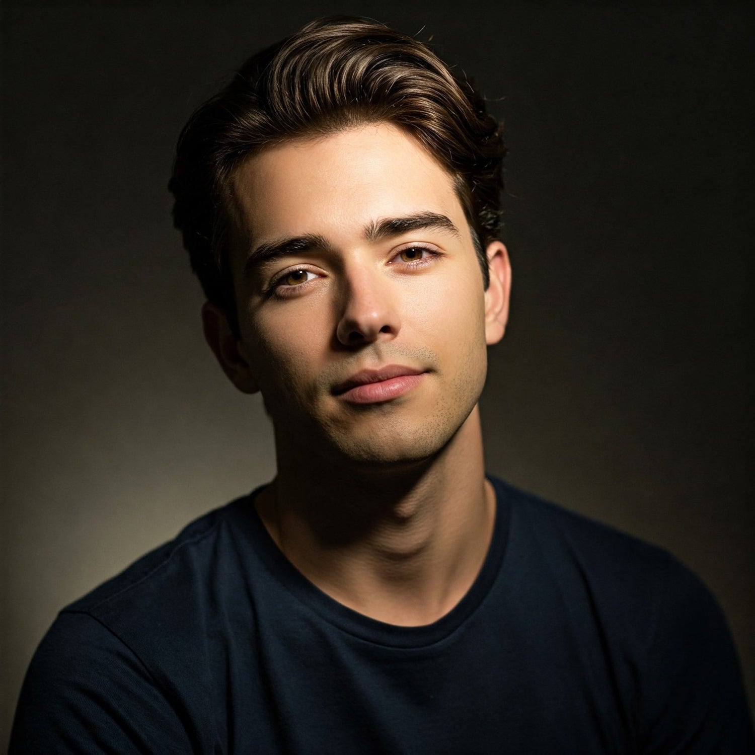 15 Must-Try DIY Photo Booth Prop Ideas for Memorable Parties ...