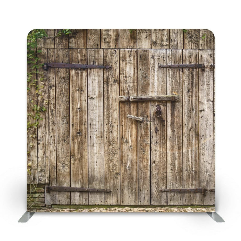 12 Essential Photo Booth Equipment Pieces for Fun Events – Photobooth Décor