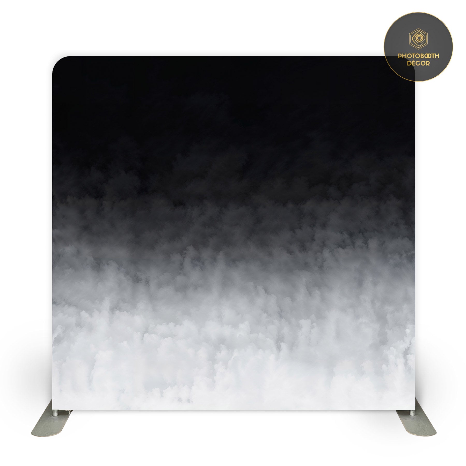 Sky Photo Booth Backdrops – Photobooth Décor