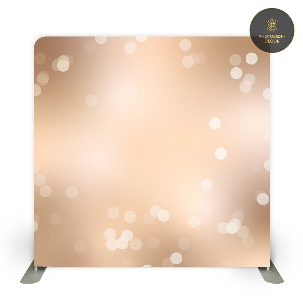 Pink Photo Booth Backdrops – Photobooth Décor